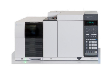 Laboratory testing services for GC/MS in Mumbai, India. | Mass Spectrometry