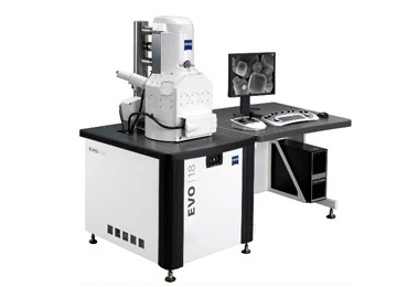 Laboratory Testing Instruments Services in Mumbai India